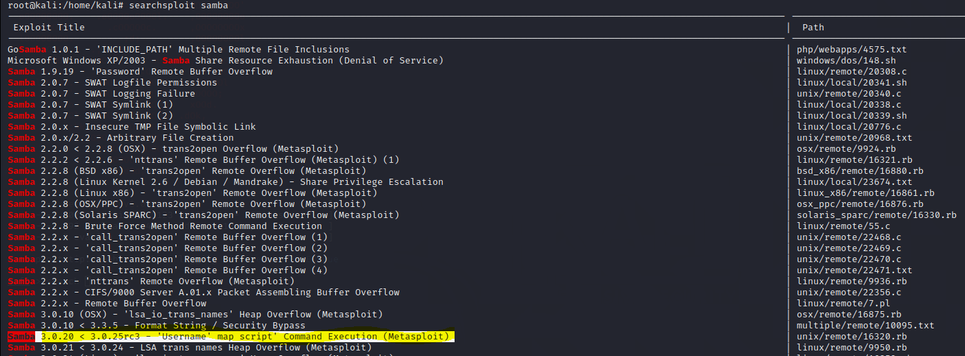 Samba Port番号 _ ファイル共有 プロトコル ポート番号 – LCPJ