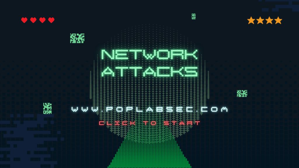 Home - PopLabSec - PopLabSec